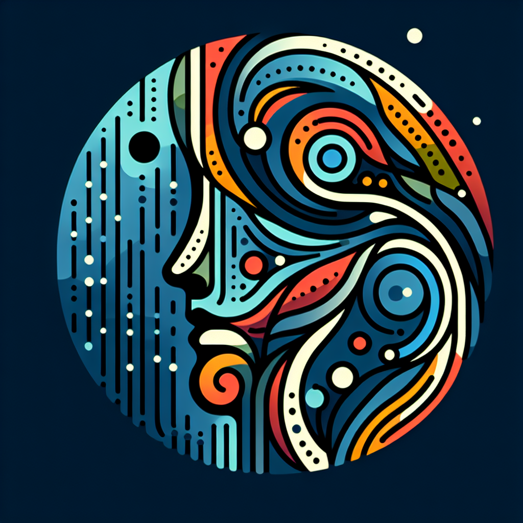 Best Art Logo Design Ideas | Vondy