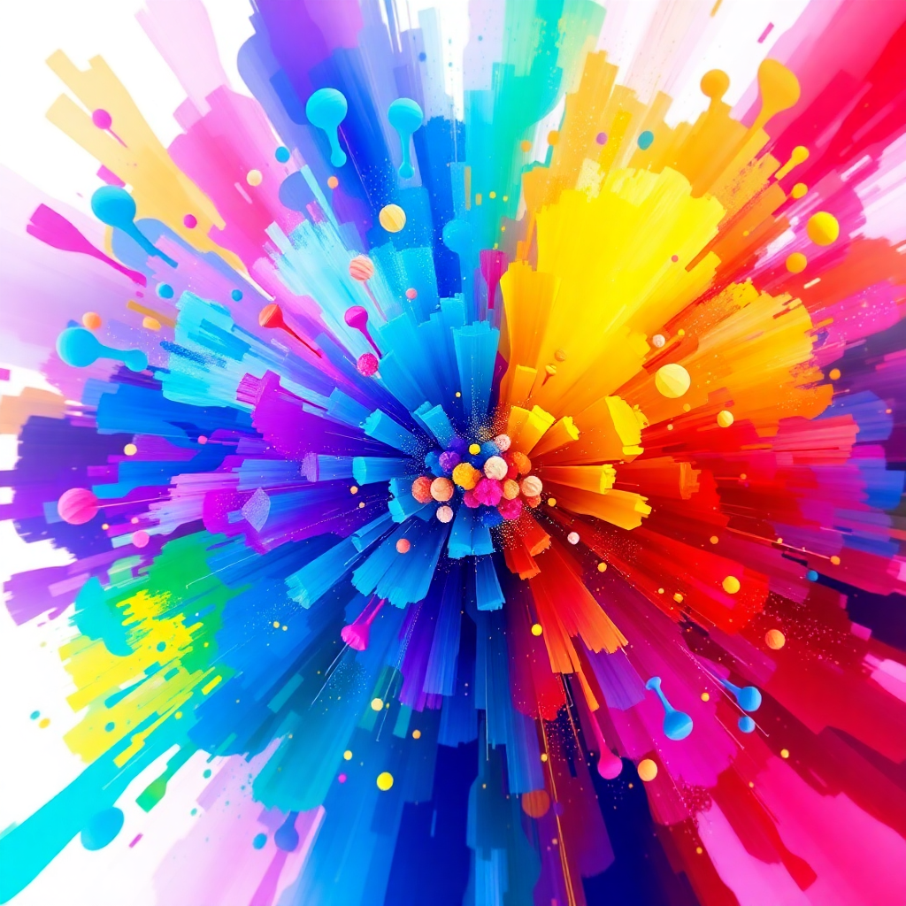 Best Ai Paint Color Generator | Vondy