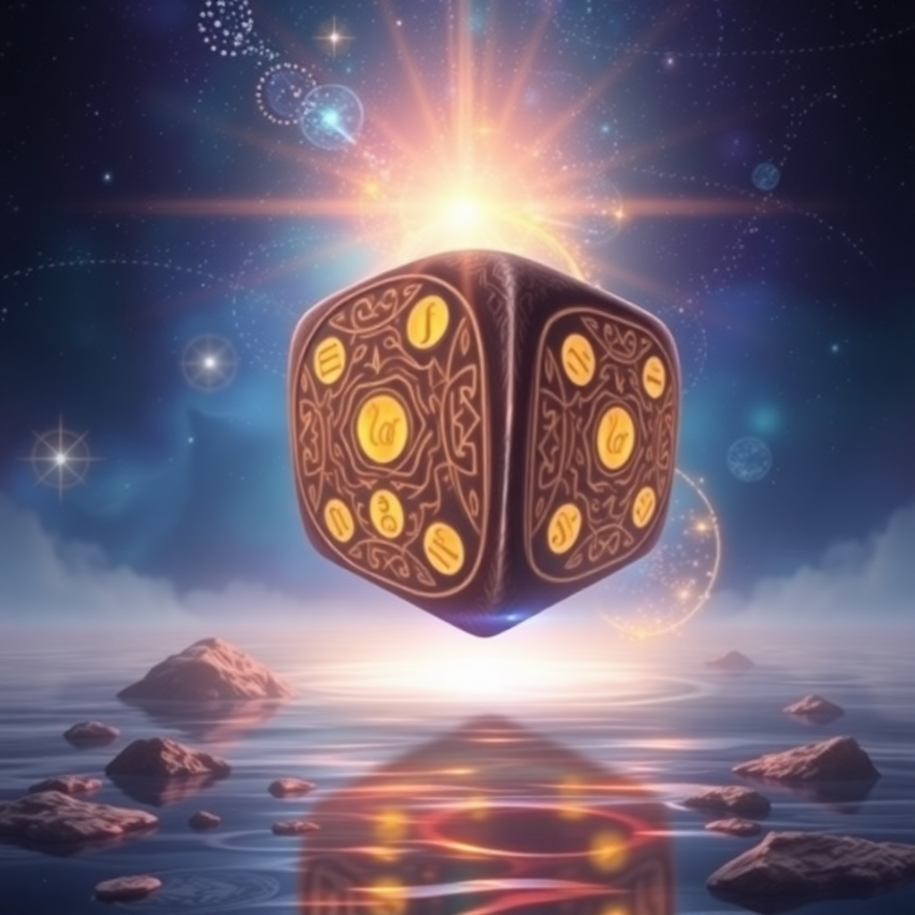 Best D100 Name Generator | Vondy