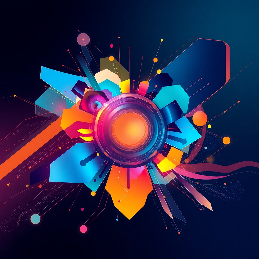 Best Ai Generator Fill Image | Vondy
