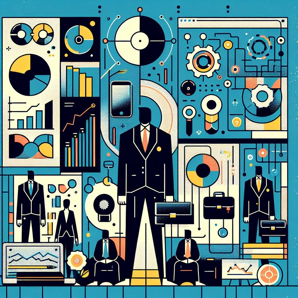 Best Slideshow Background | Vondy