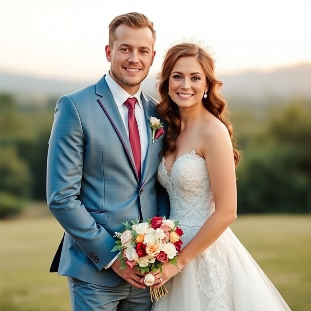 Best Pre Wedding Pictures Ideas | Vondy