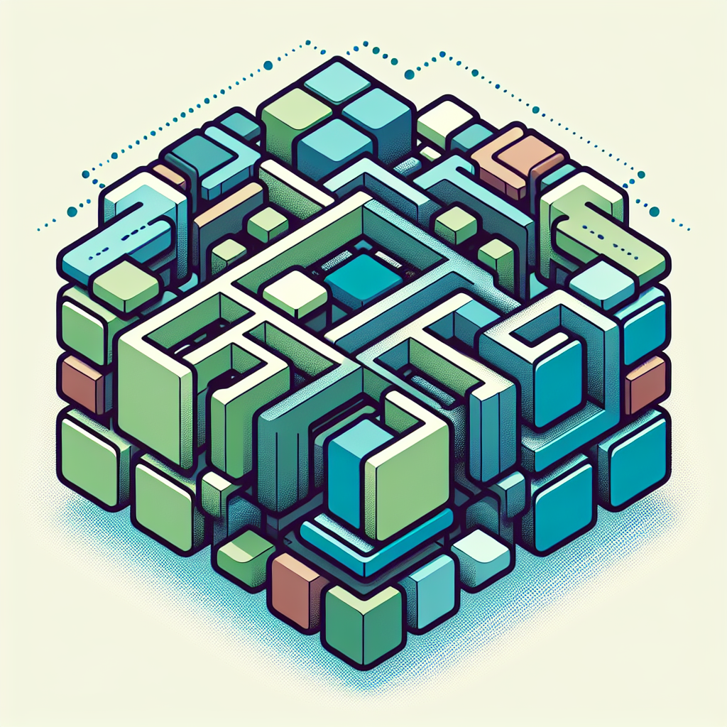 Best Atomic Css Generator | Vondy