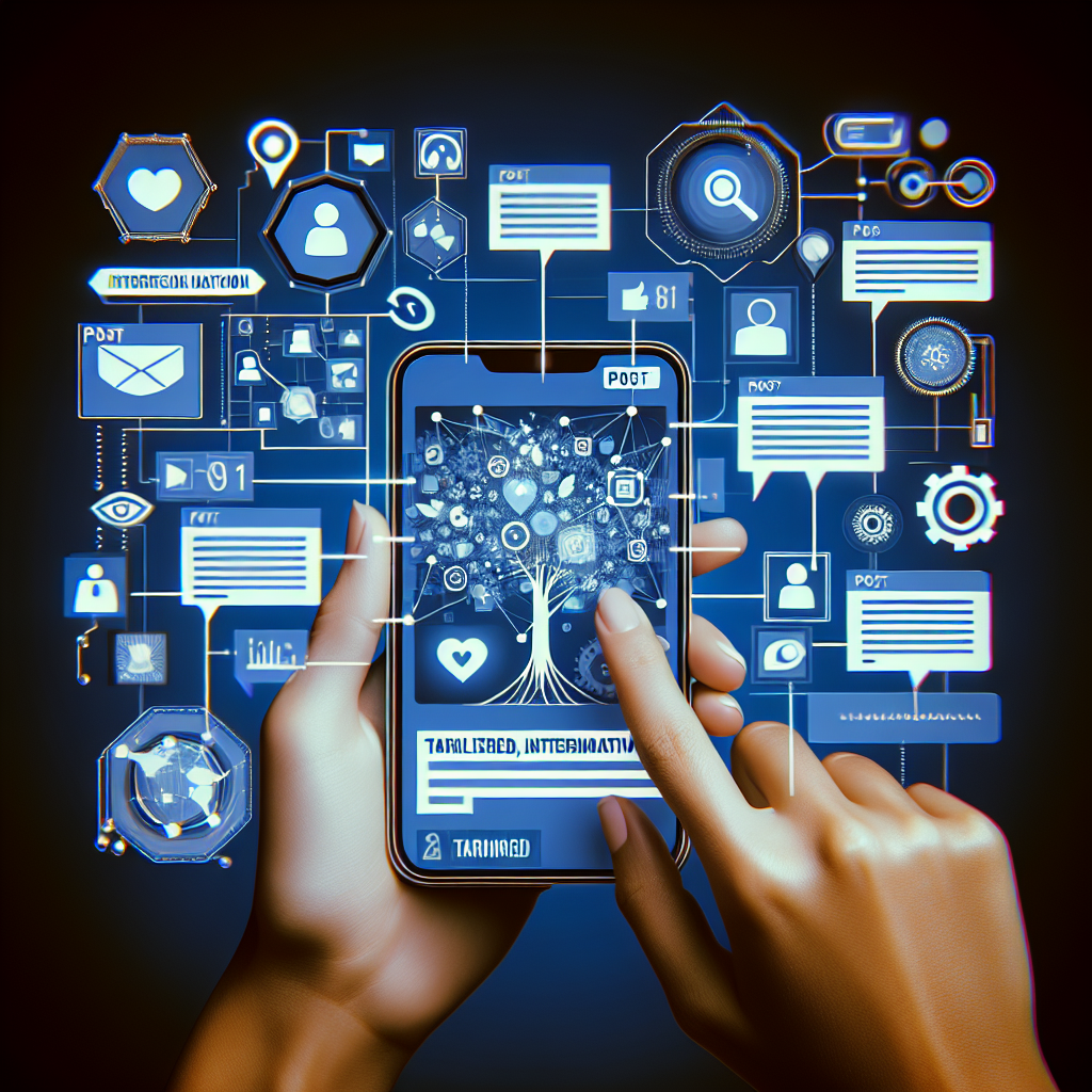 Best Social-Media-Interactive-Post-Generator--Aedyaglx | Vondy