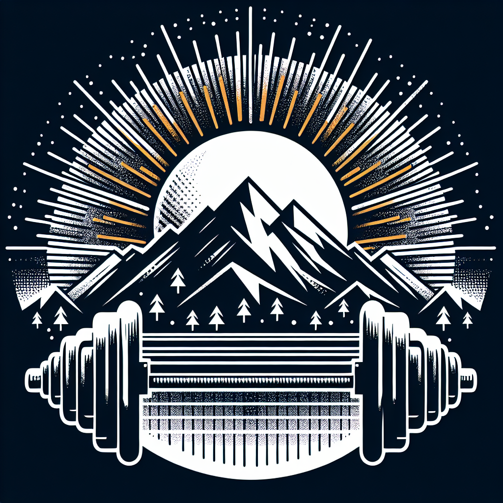 Best Determination Tattoo Ideas | Vondy