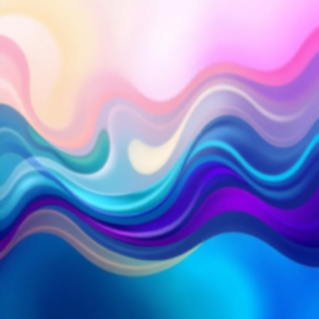 Best Random Tempo Generator | Vondy