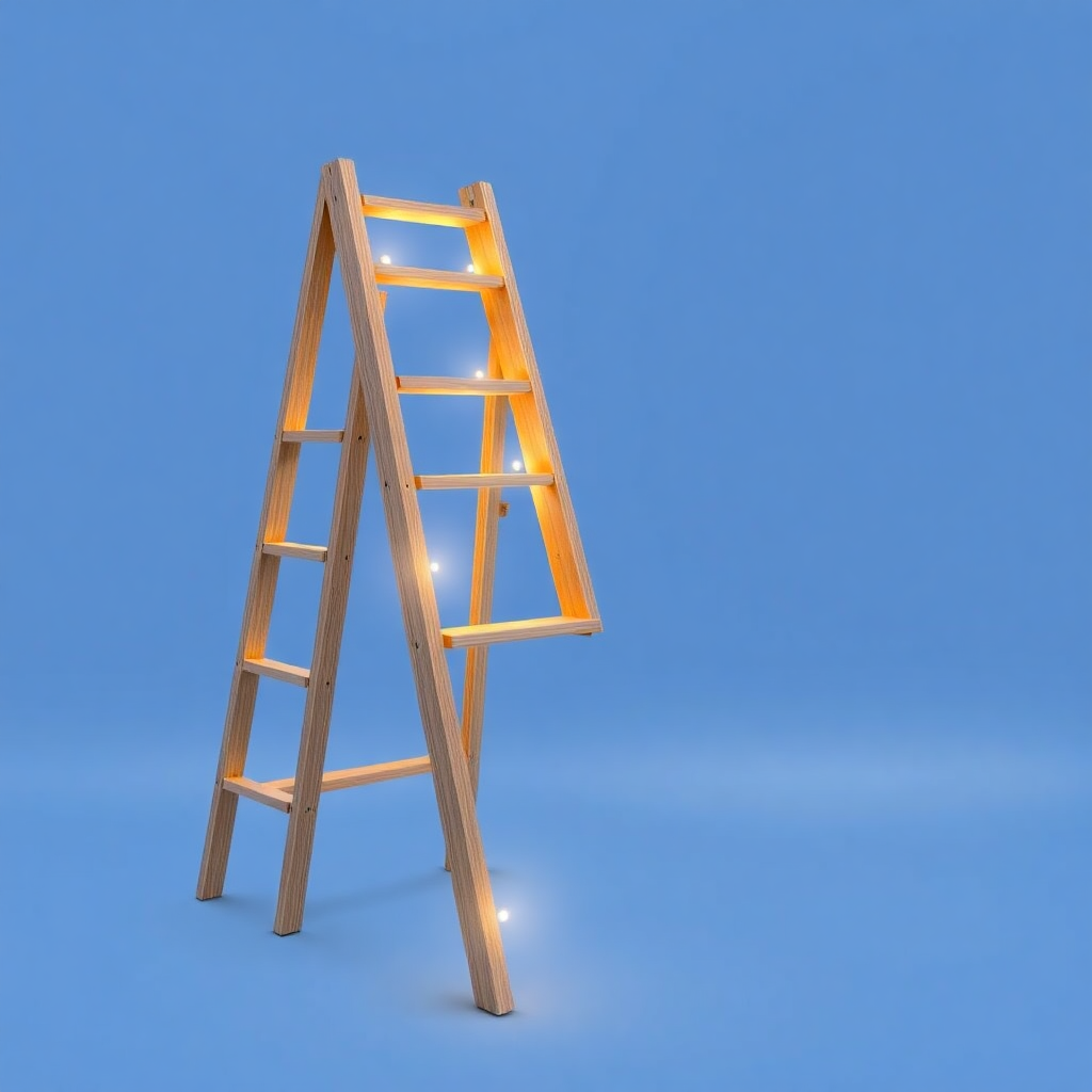Best Ladder Design Ideas | Vondy