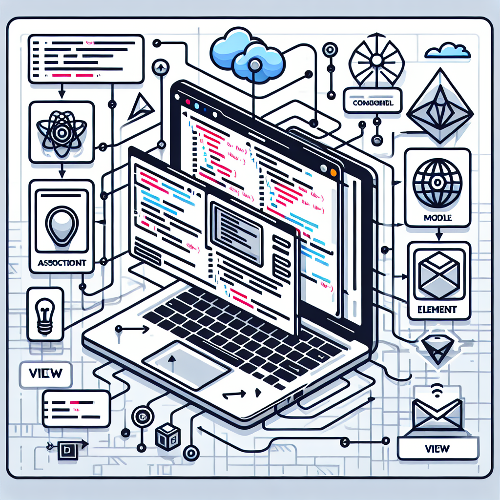 Best Backbone View Generator | Vondy