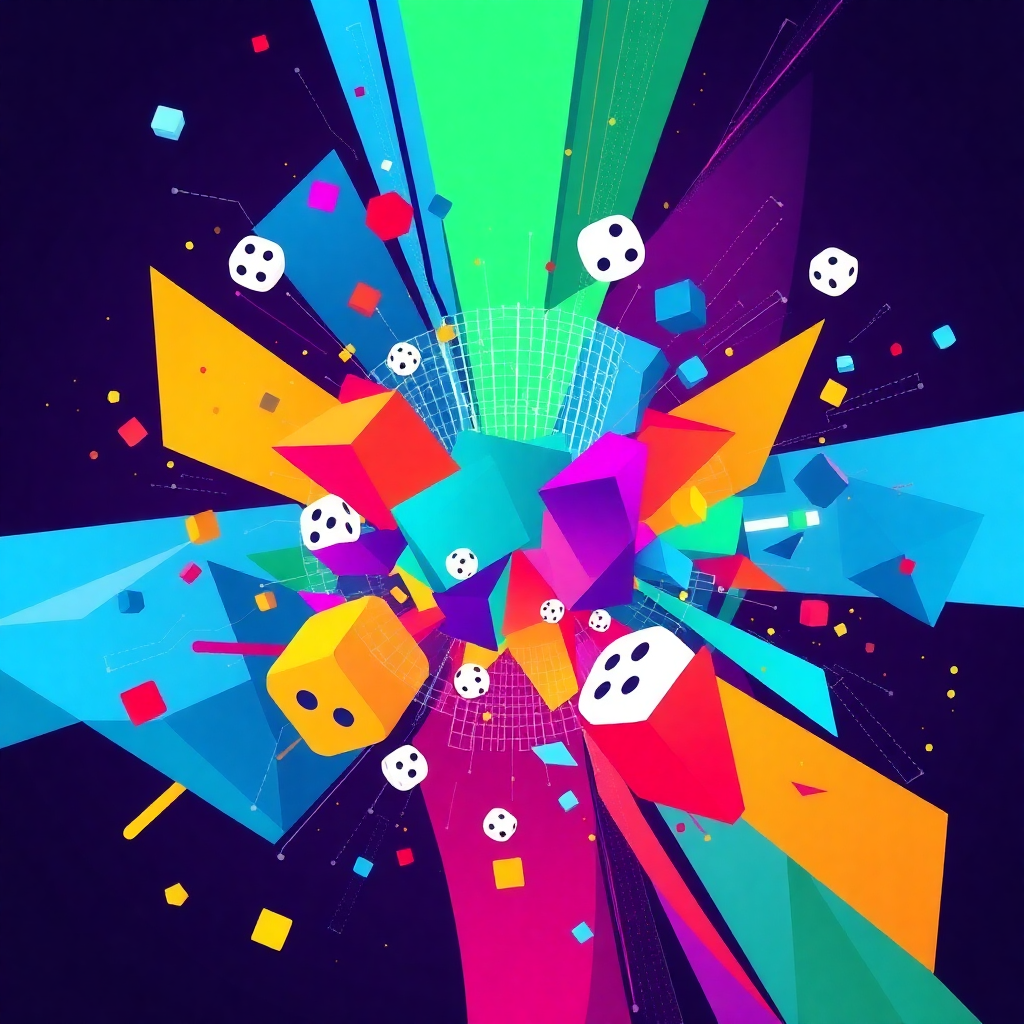 Best Random Table Generator | Vondy