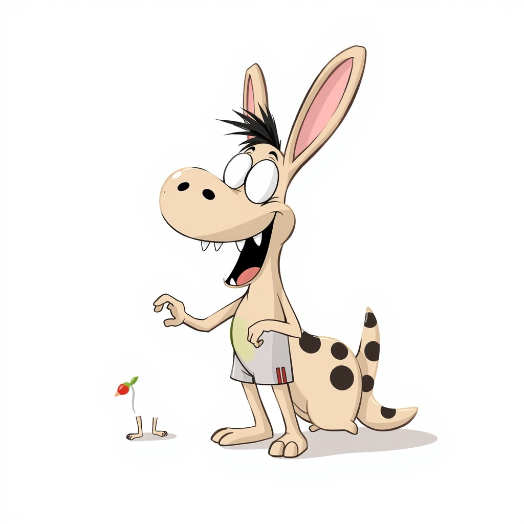 Best Animation Drawing Ideas | Vondy