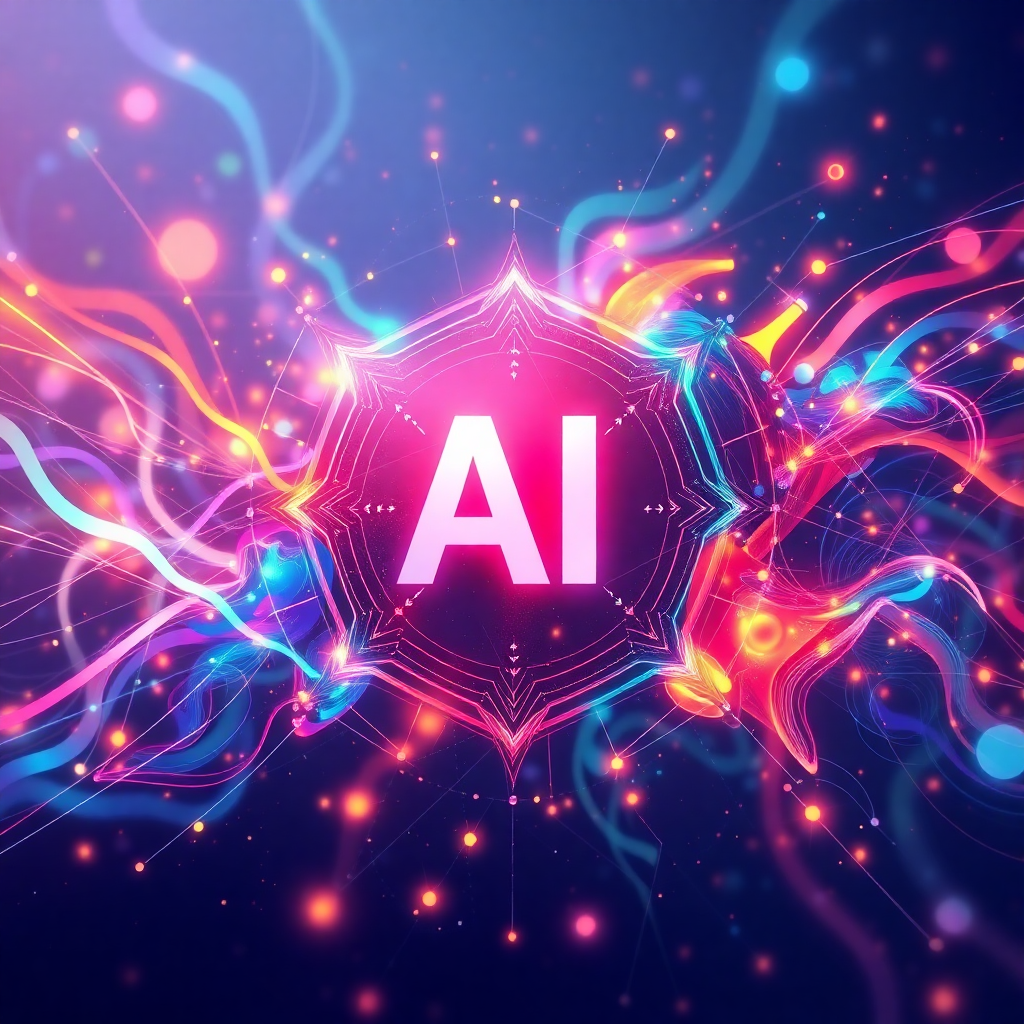 Best Ai Nft Generator | Vondy