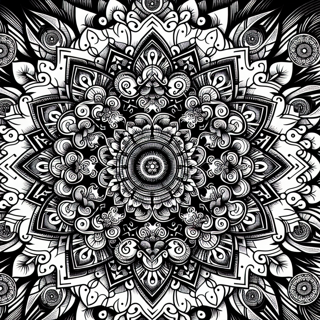 Tattoo designs with names hidden in them - Fiercetattoostudio.com