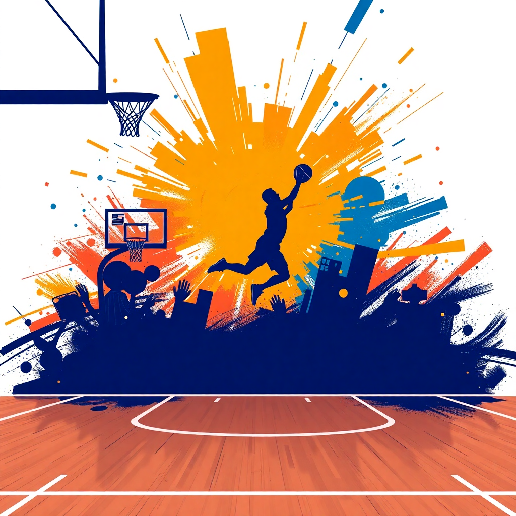 Best Random All Star Nba Player Generator | Vondy