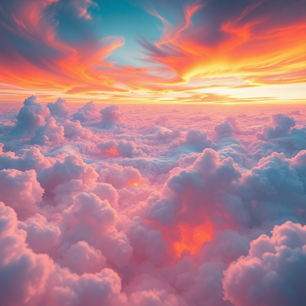 Best Skybox Ai Generator | Vondy