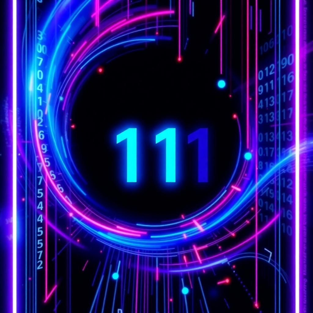 Best Random Number Generator 1-11 | Vondy