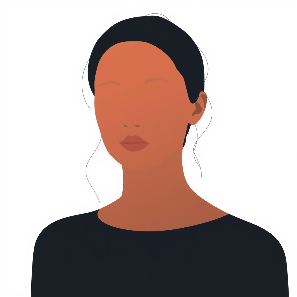 Best Faceless Portrait Generator | Vondy