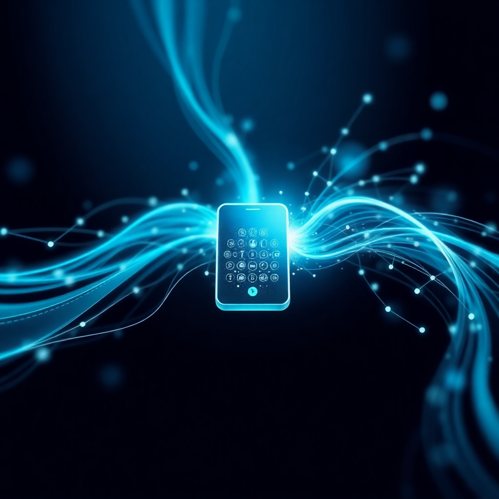 Best Random Phone Number Generator To Text | Vondy