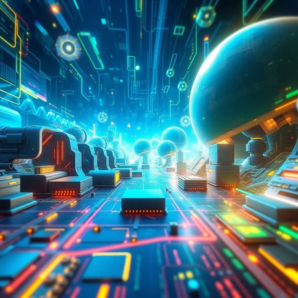 Best Ai 3D Asset Generator | Vondy