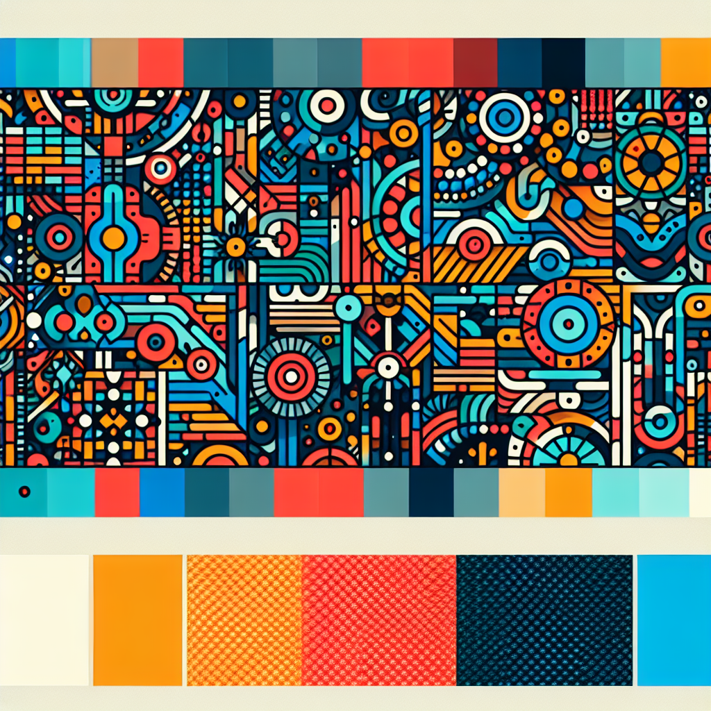 Best Color Background | Vondy