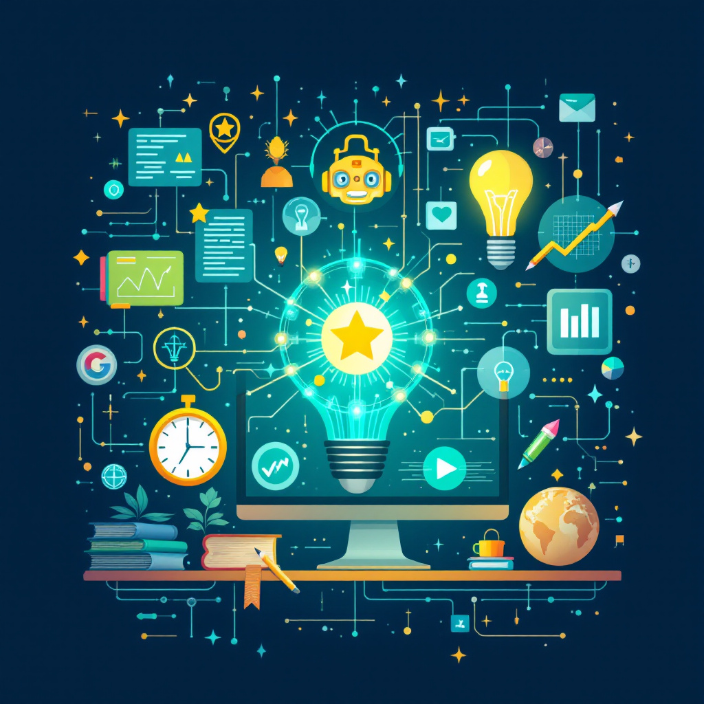 Best Ai Test Generator For Teachers | Vondy