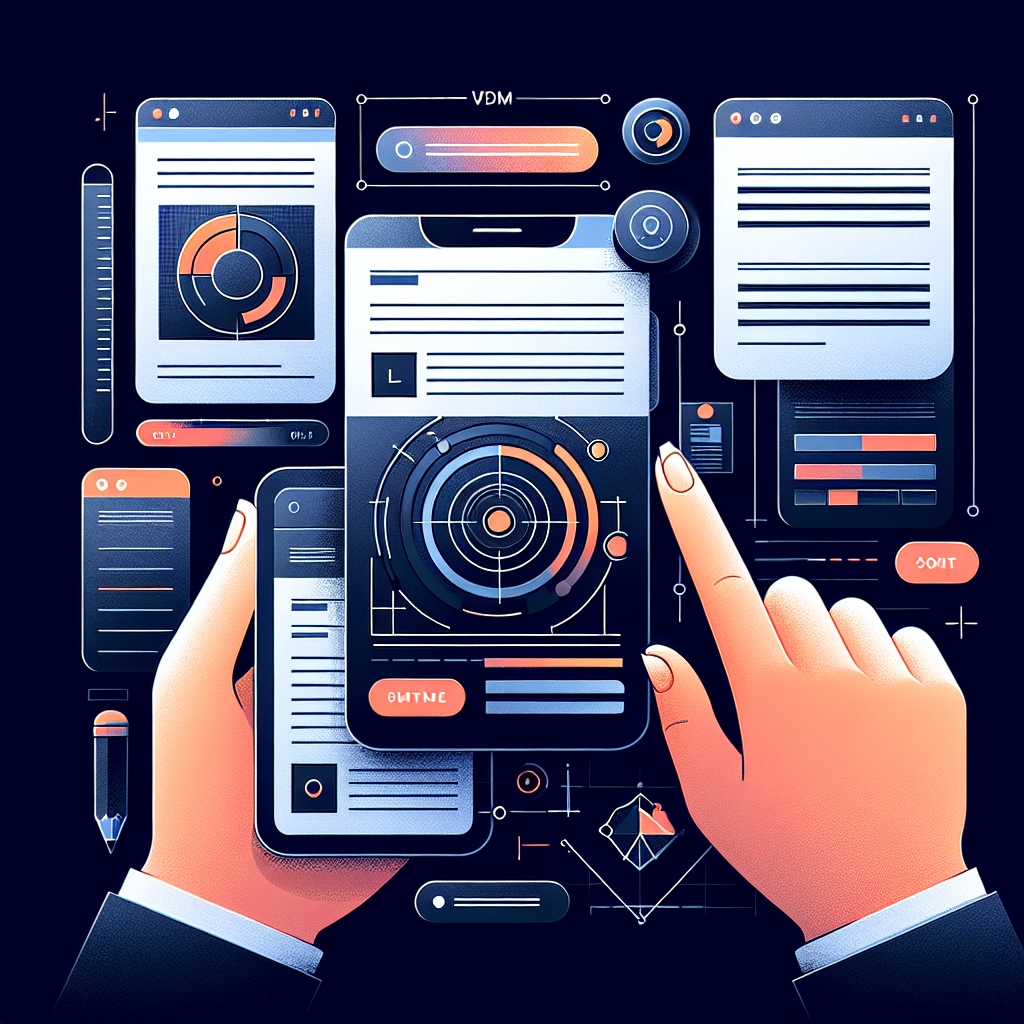 Best Email Html Template | Vondy