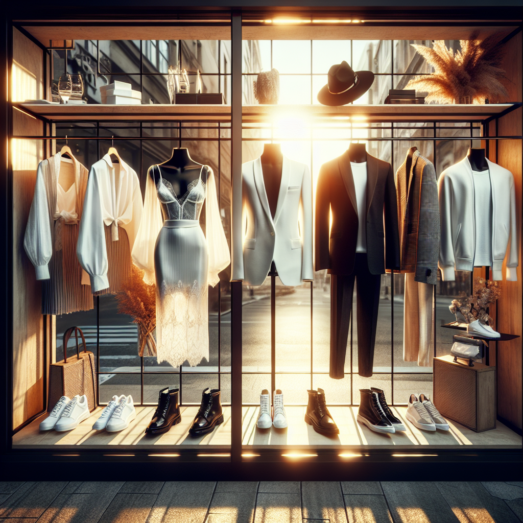 Best Realreal Shop Product Description Generator | Vondy