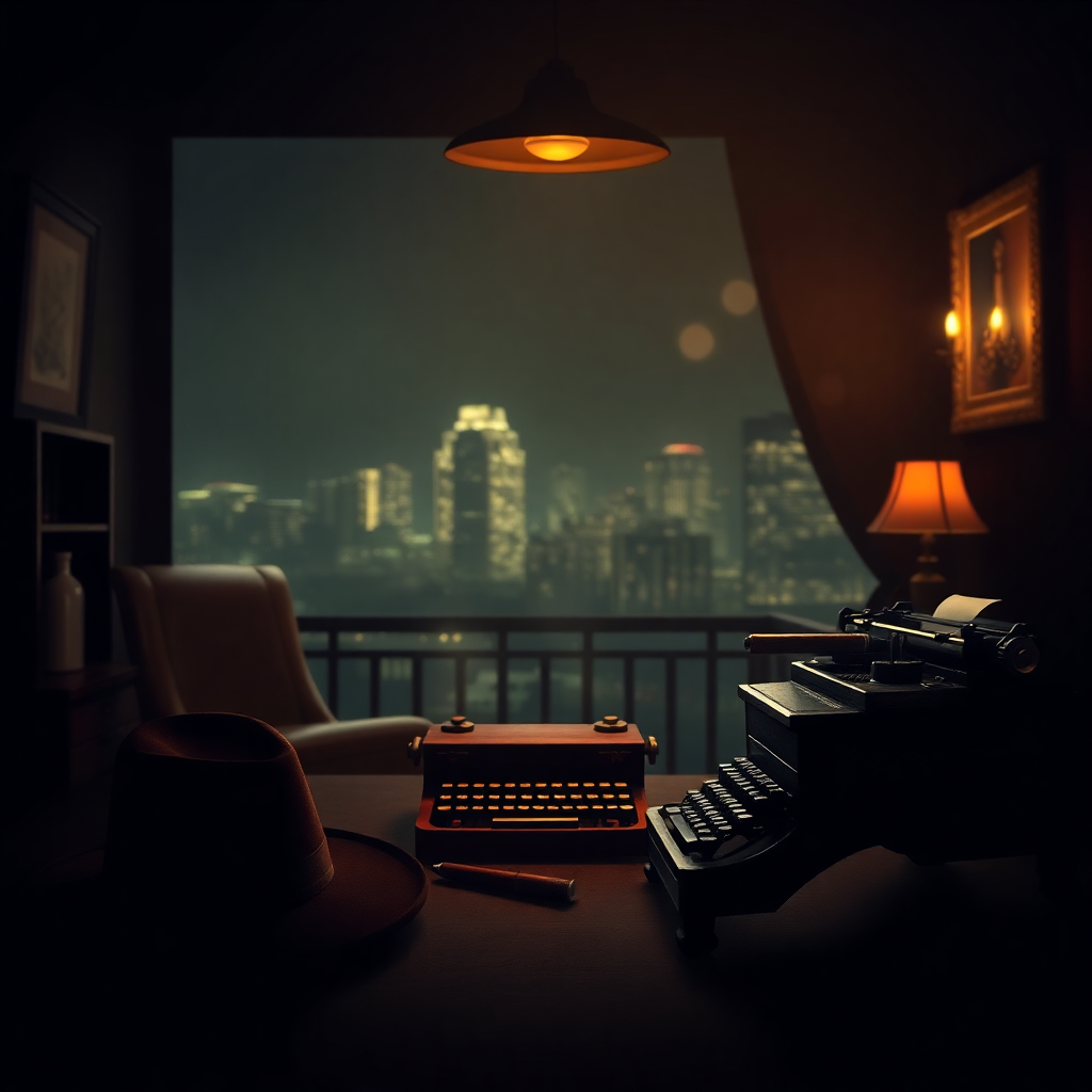 Best Mafia Last Name Generator | Vondy