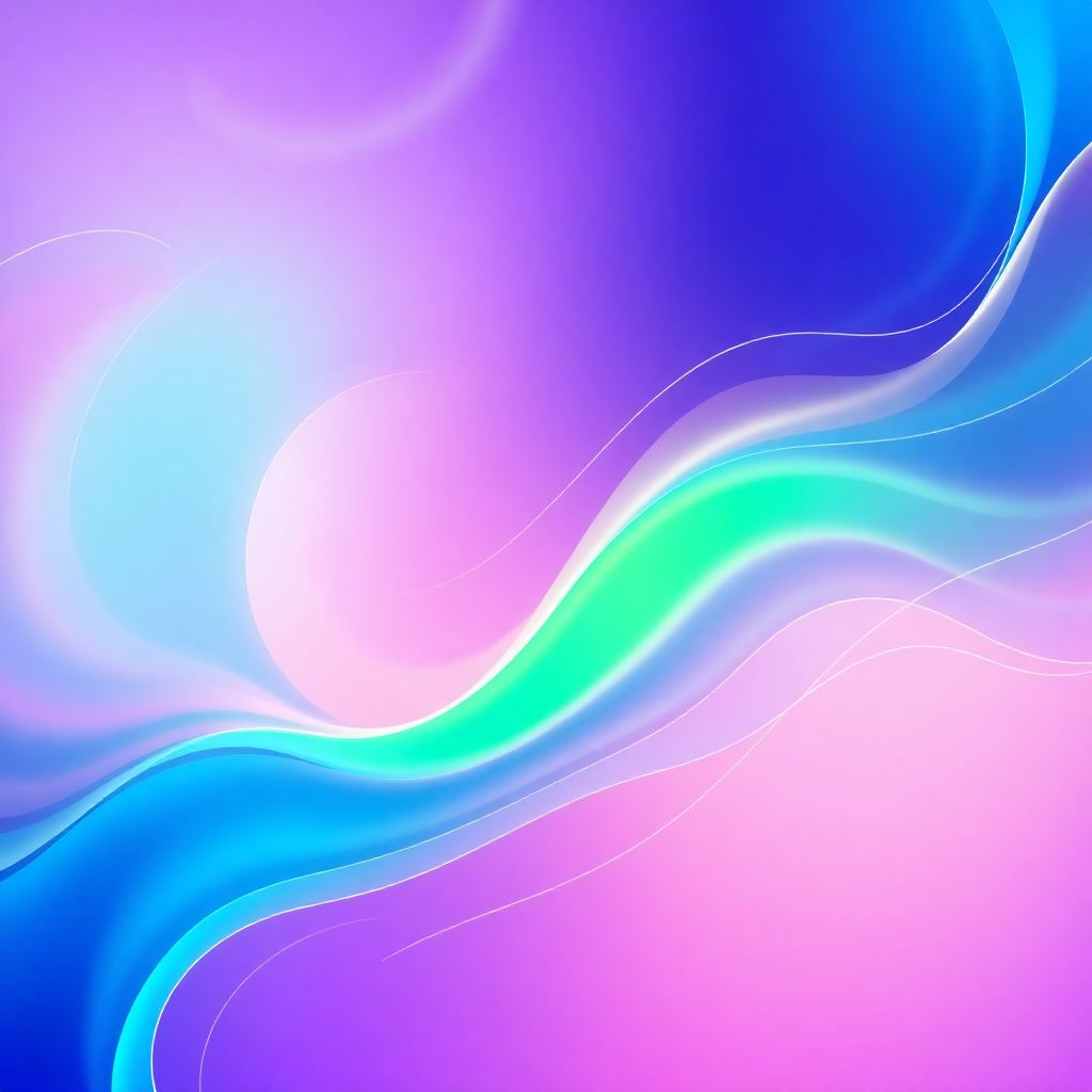 Best Photo Generator Ai Free | Vondy