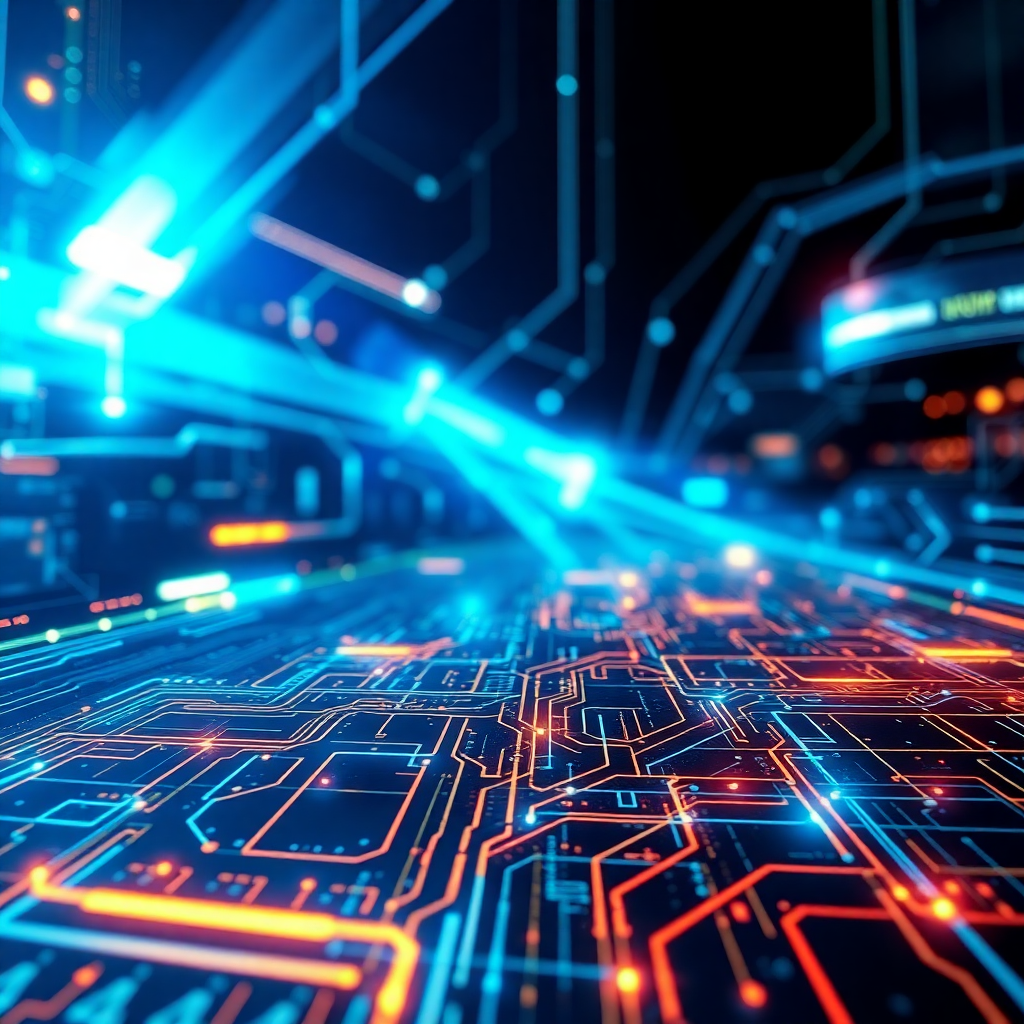 Best App Generator Ai | Vondy