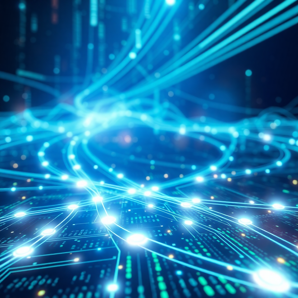 Best Best Free Ai Code Generator | Vondy