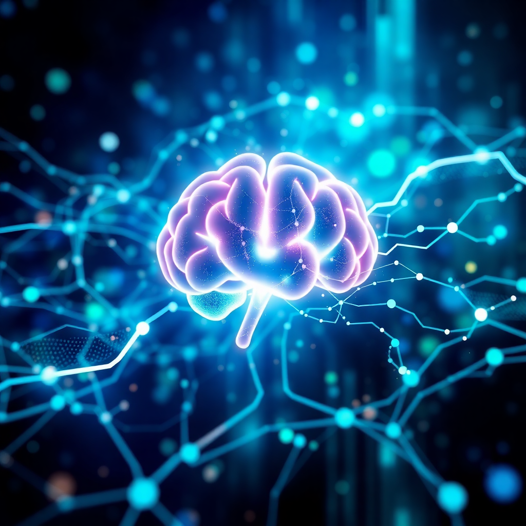 Best Ai Text Generator From Prompt | Vondy