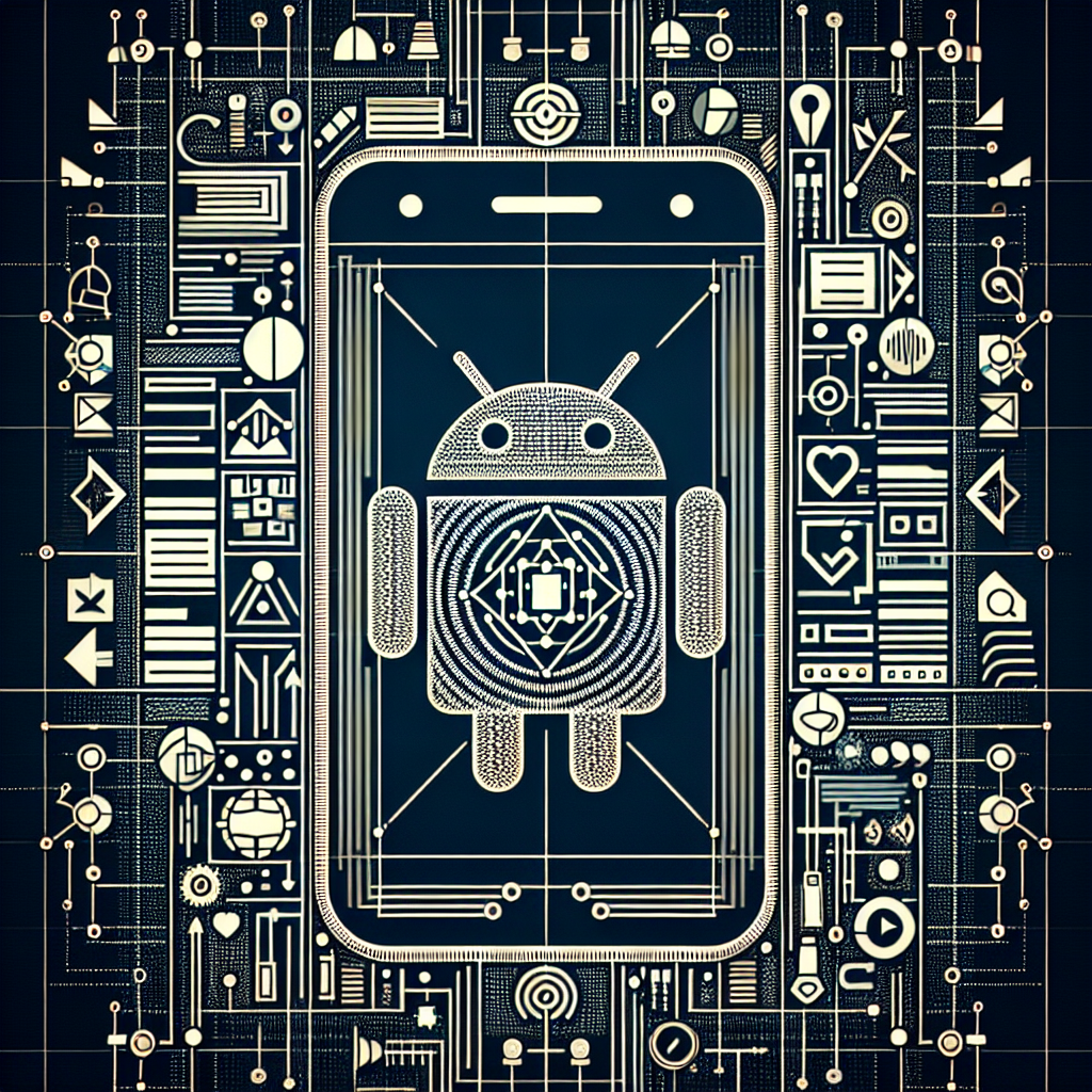 Best Android Volley Request Generator | Vondy