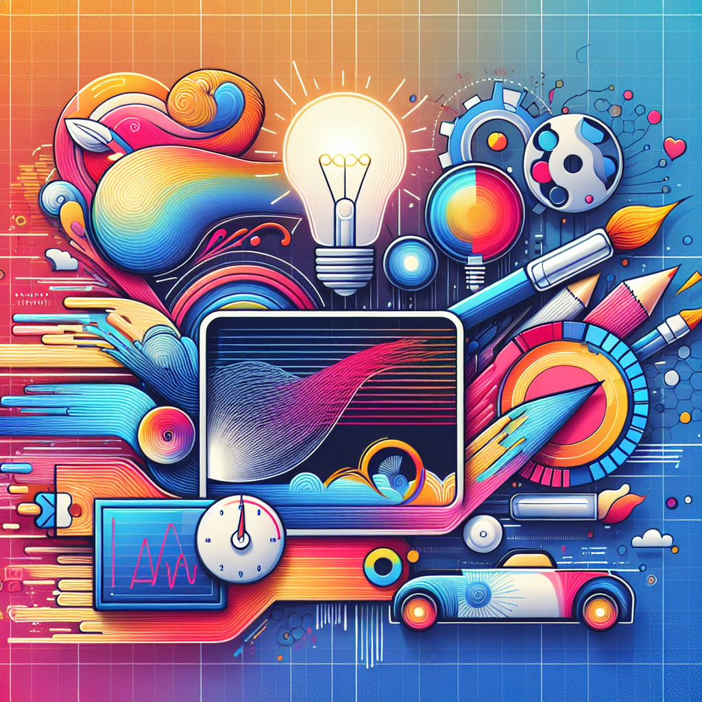 Best Social Media Bio Generator | Vondy