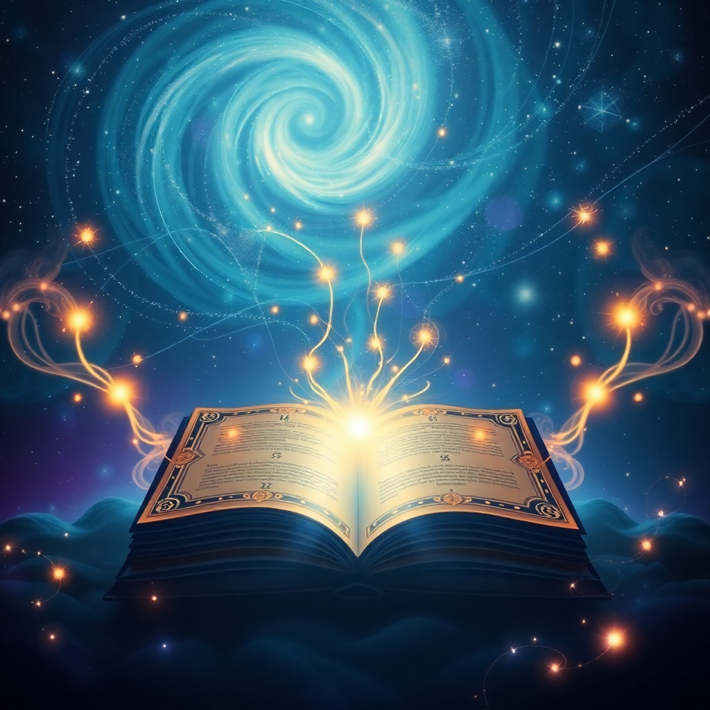 Best Destiny Name Generator | Vondy