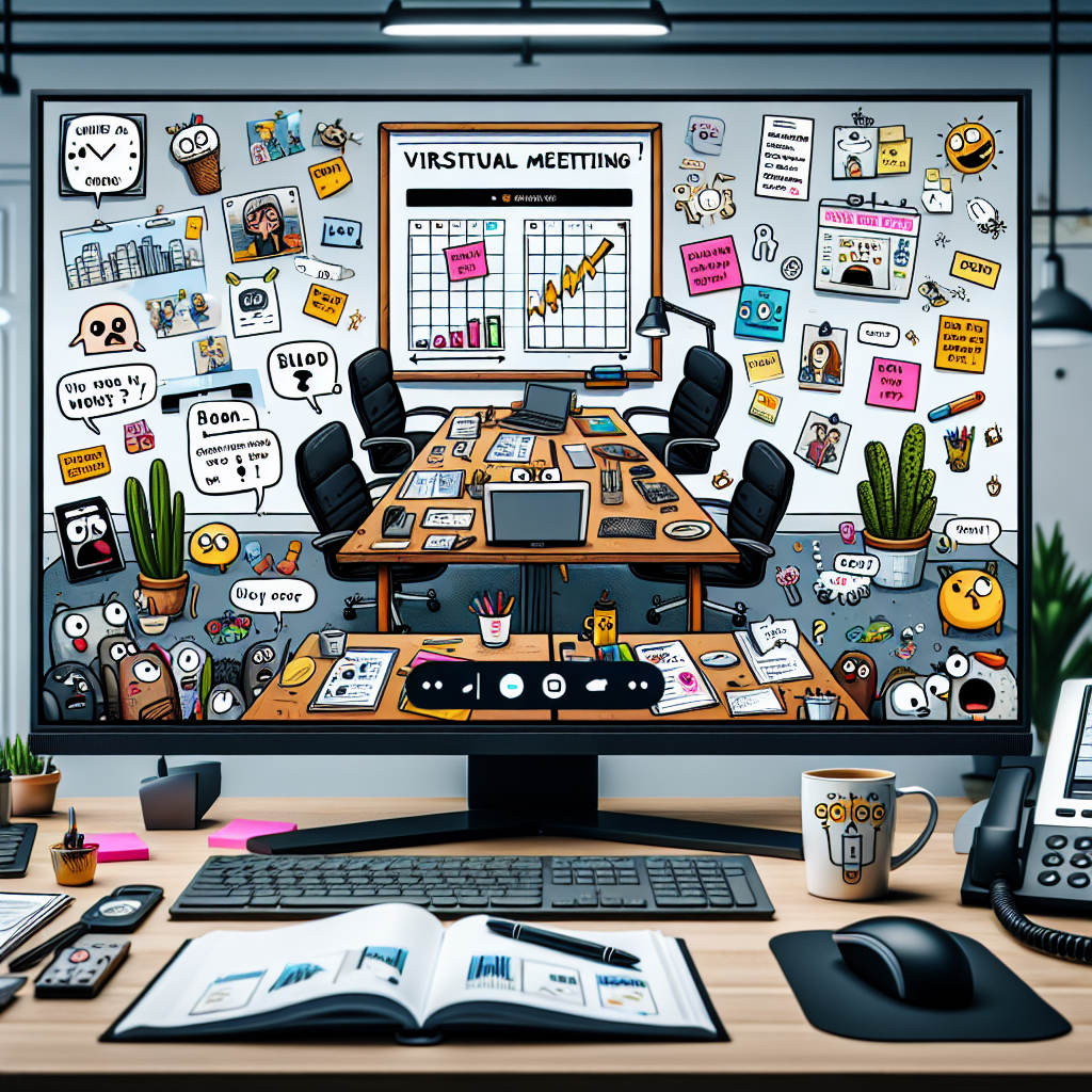 Best Funny Teams Background | Vondy