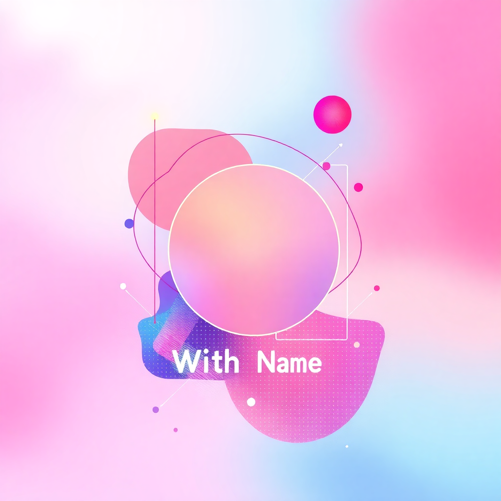 Best Aesthetic Username Generator With Name | Vondy