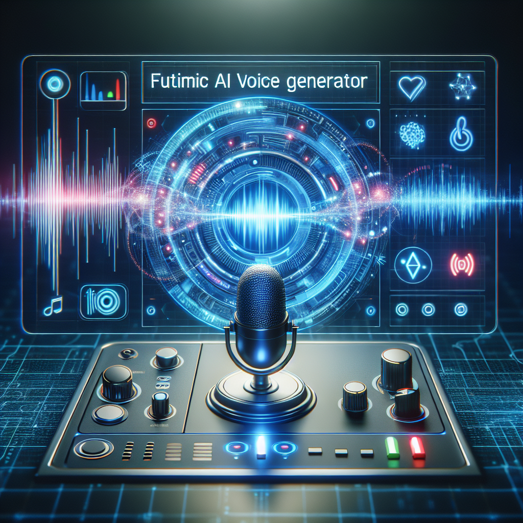 Best Voice Over Phone Calls Generator | Vondy