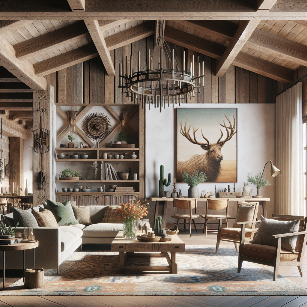 Best Western Interior Design | Vondy