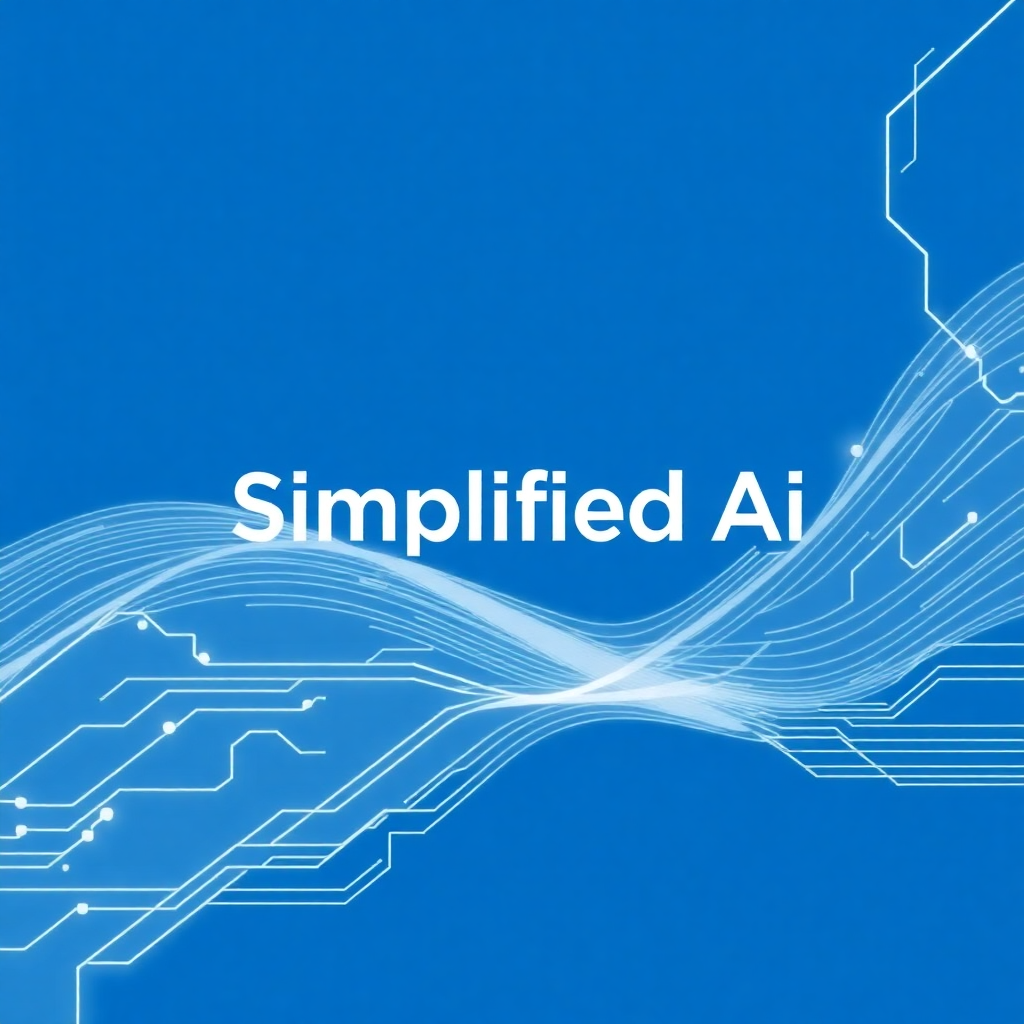 Best Simplified Ai Generator | Vondy
