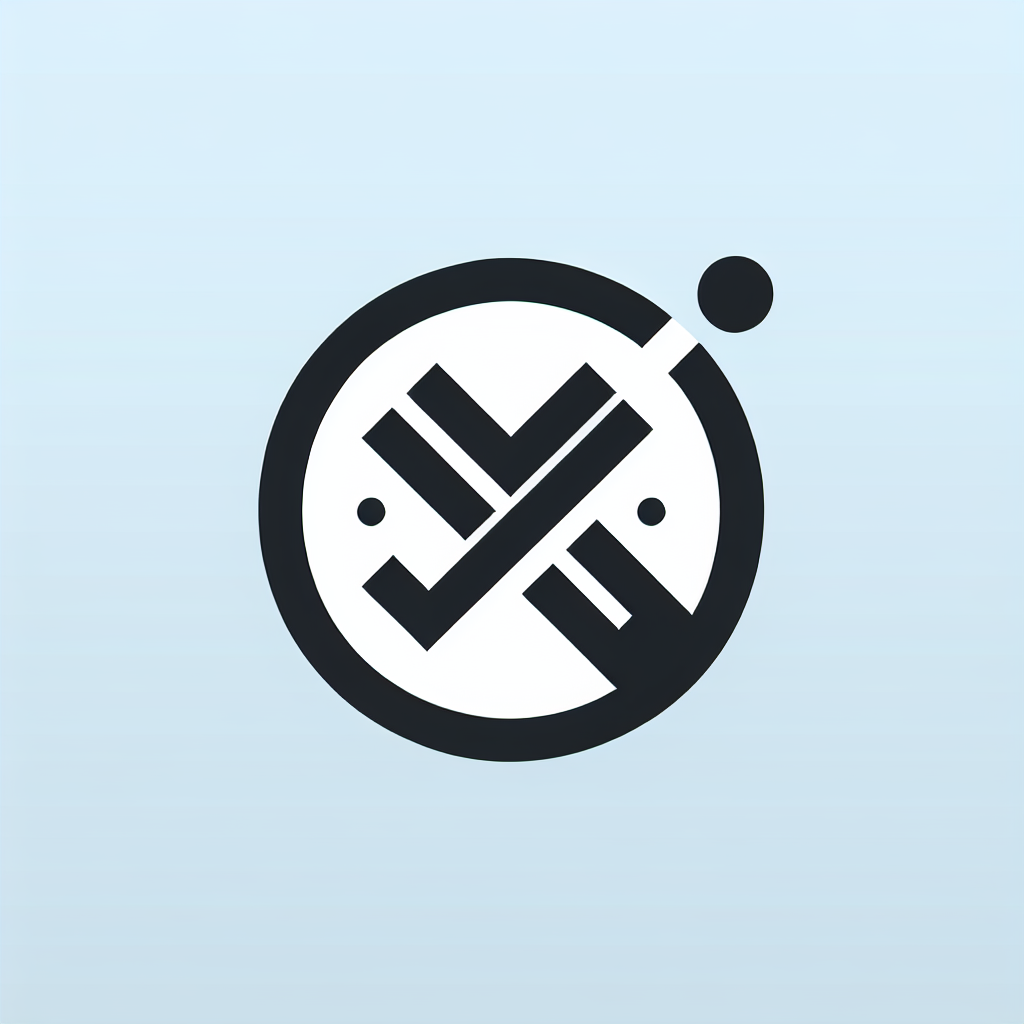 Best Simple Stylish Logo Generator | Vondy