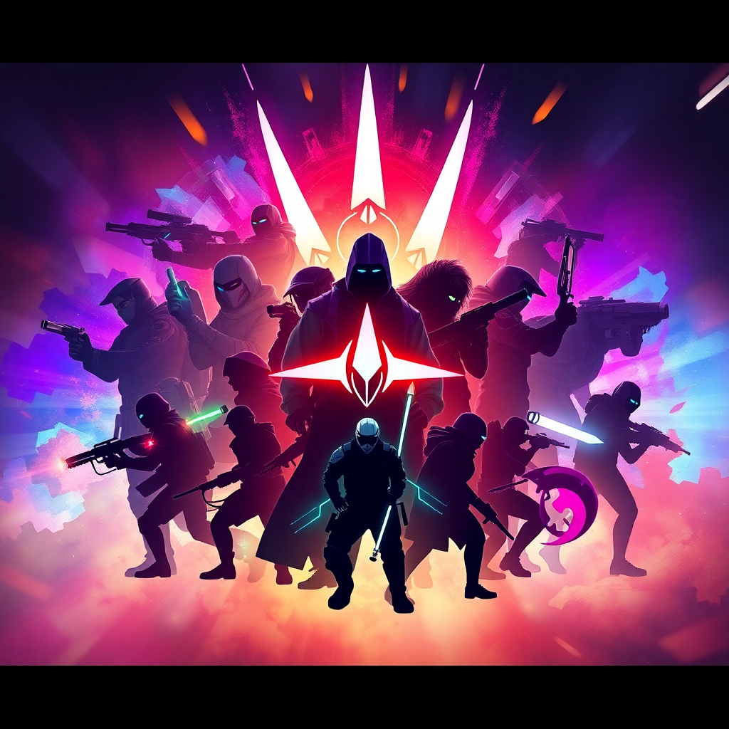 Best Random Valorant Agent Generator | Vondy