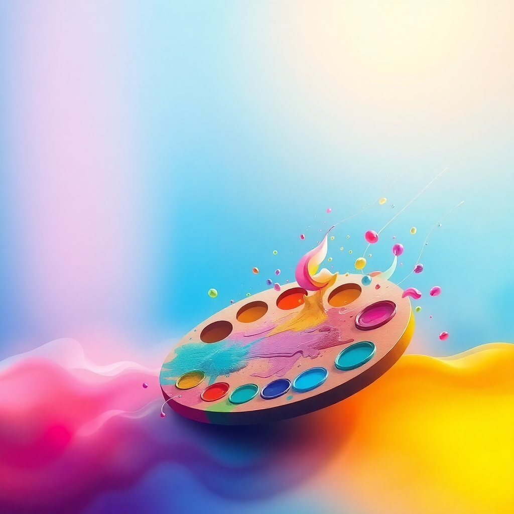 Best Name Generator For Drawing | Vondy