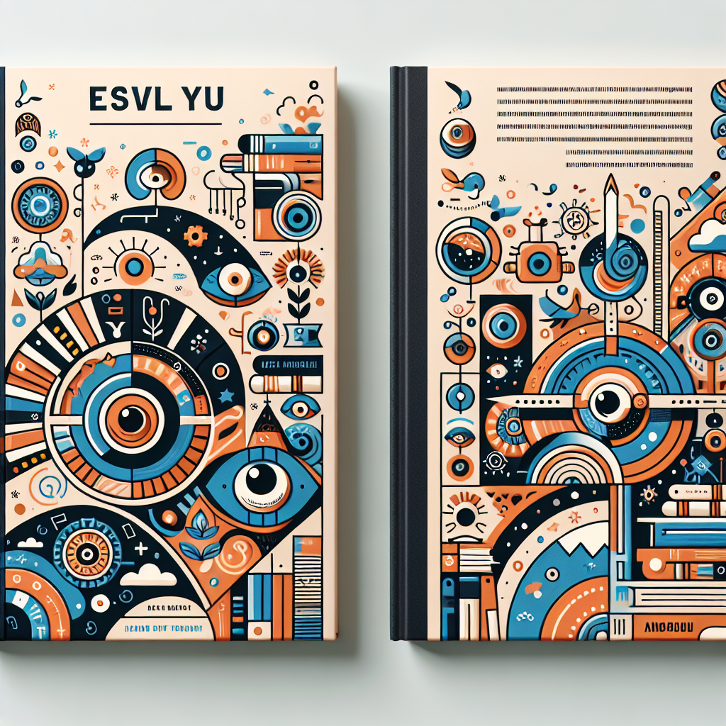 Best Beautiful Book Cover Generator | Vondy