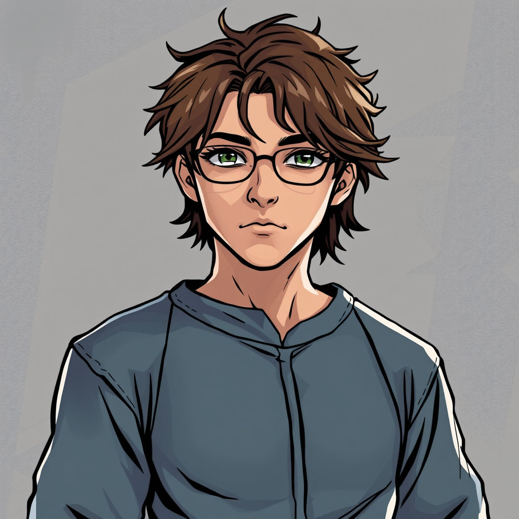 Best Protagonist Name Generator | Vondy