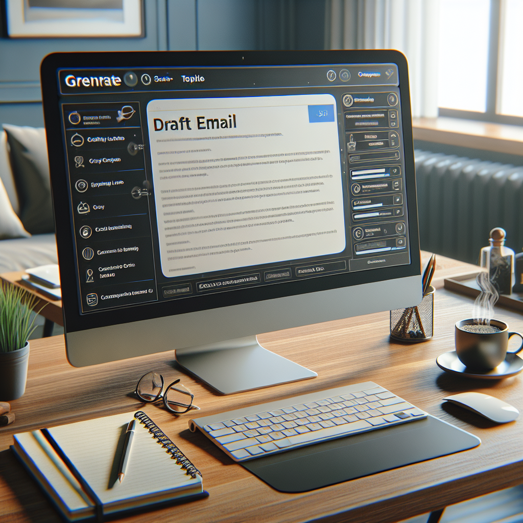 Best Outbound Email Template | Vondy