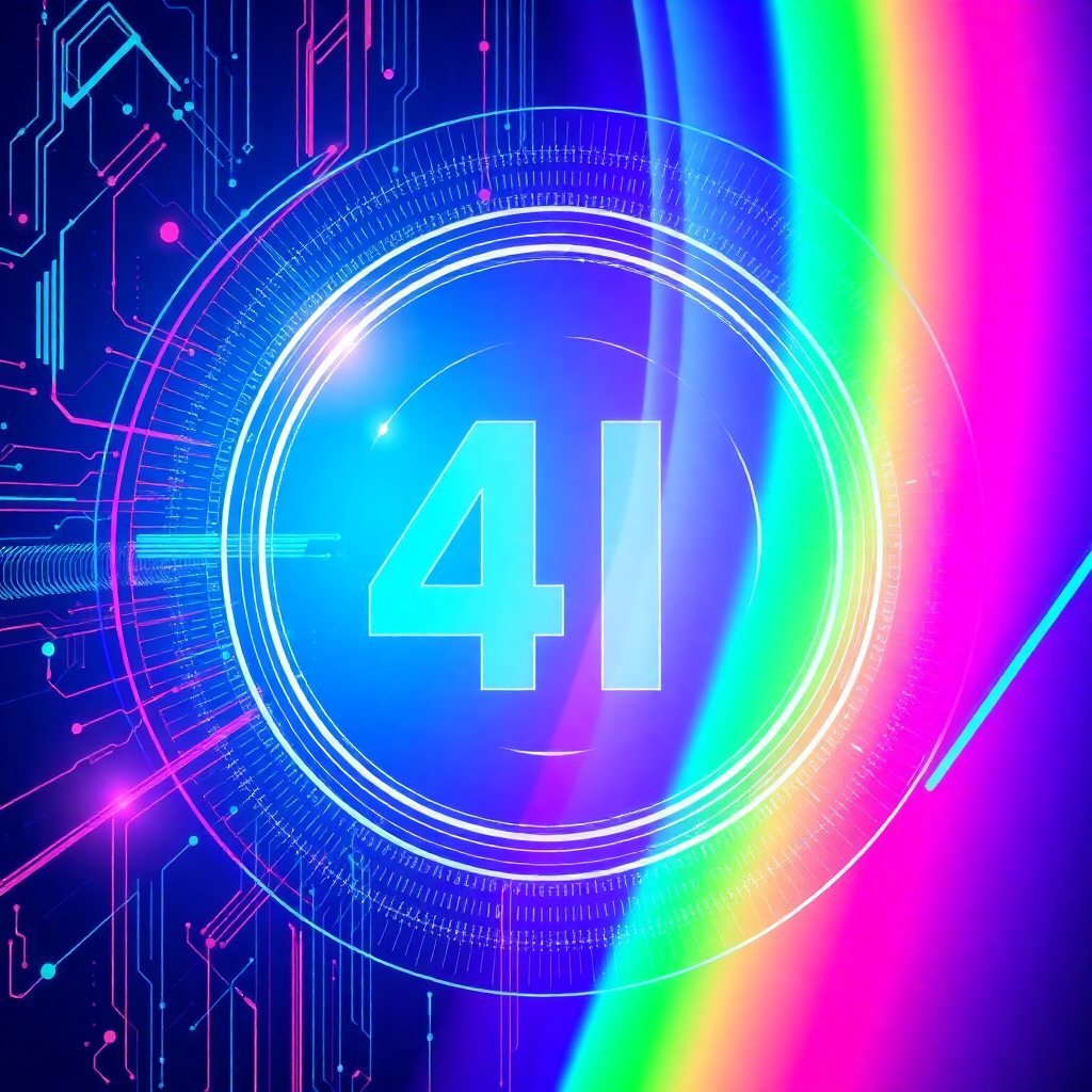 Best 4K Ai Image Generator | Vondy