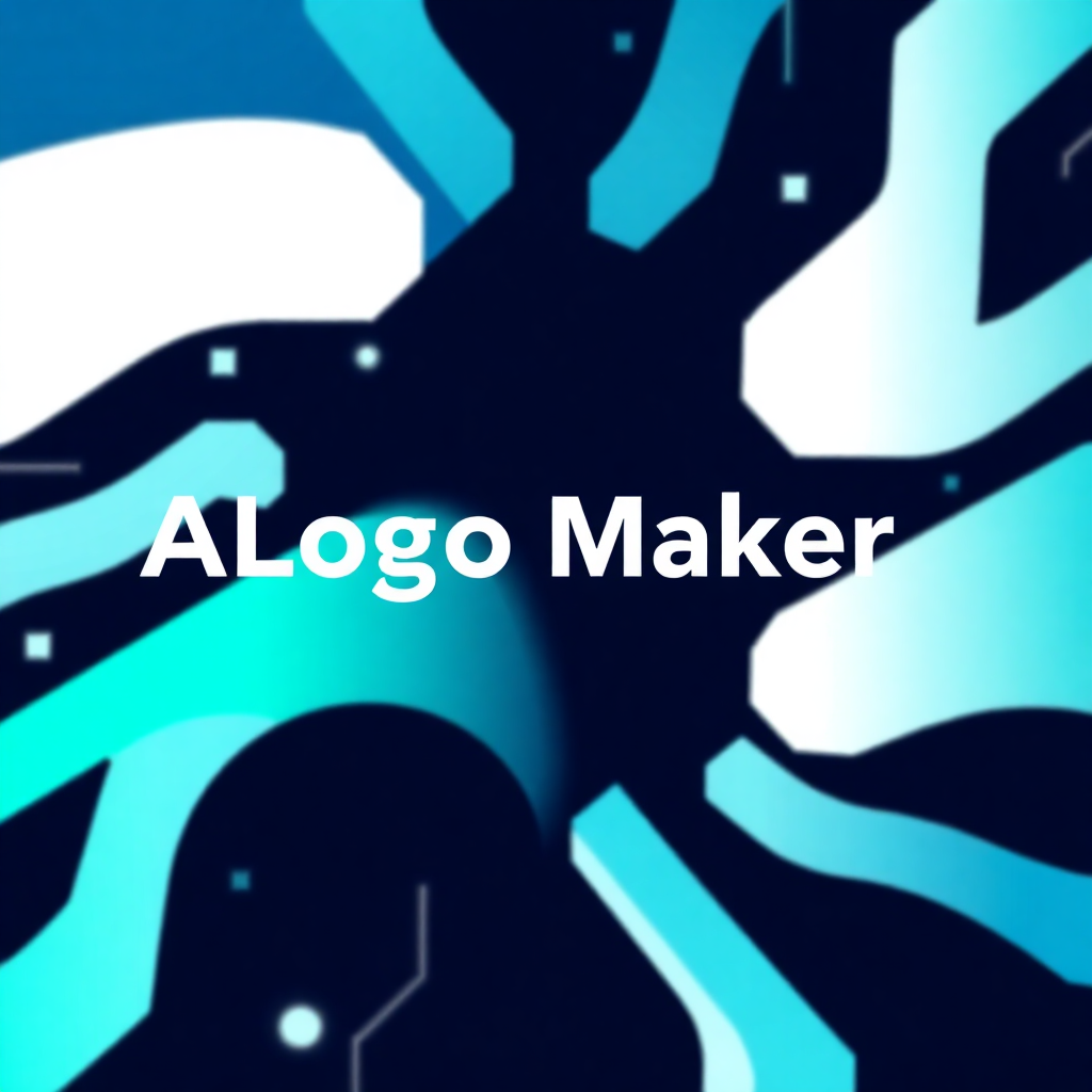 Best Ai Logo Maker Free No Watermark | Vondy