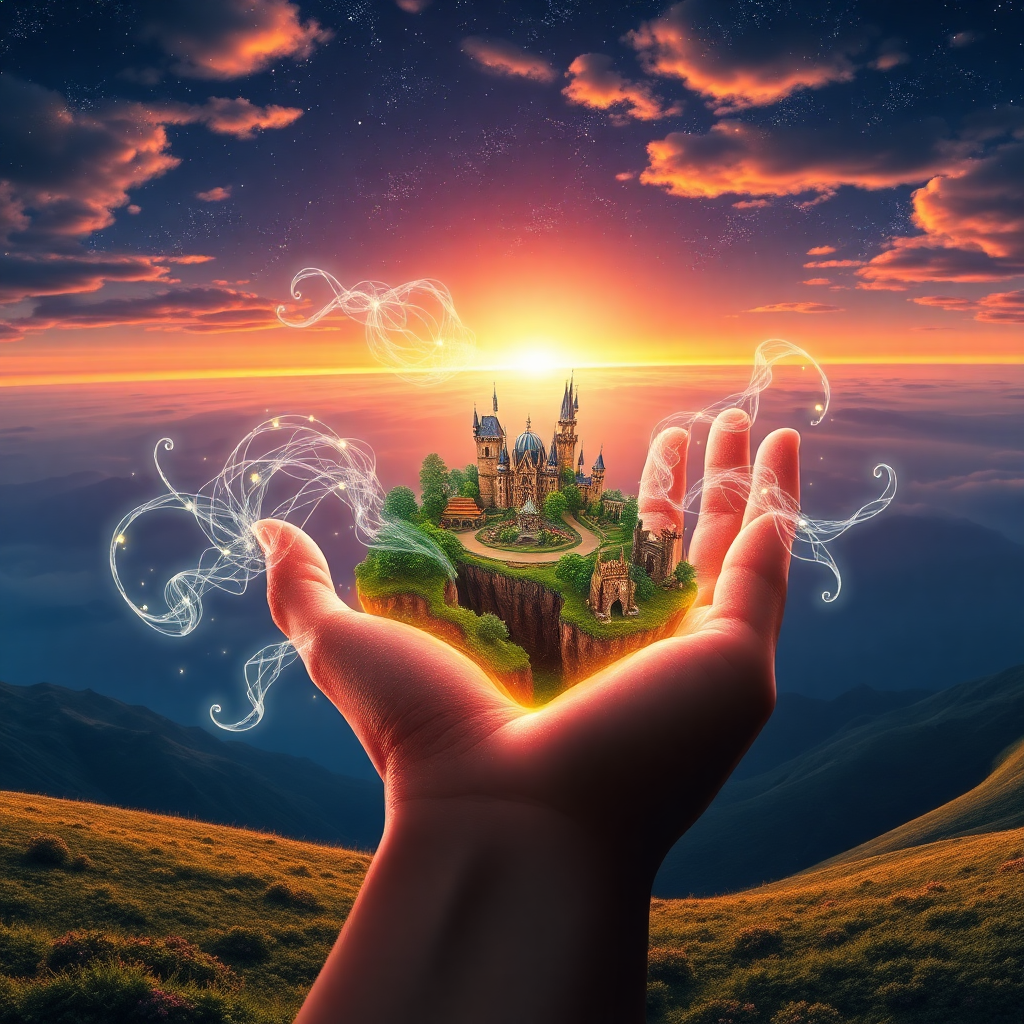 Best Writerhand Ai Story Generator | Vondy
