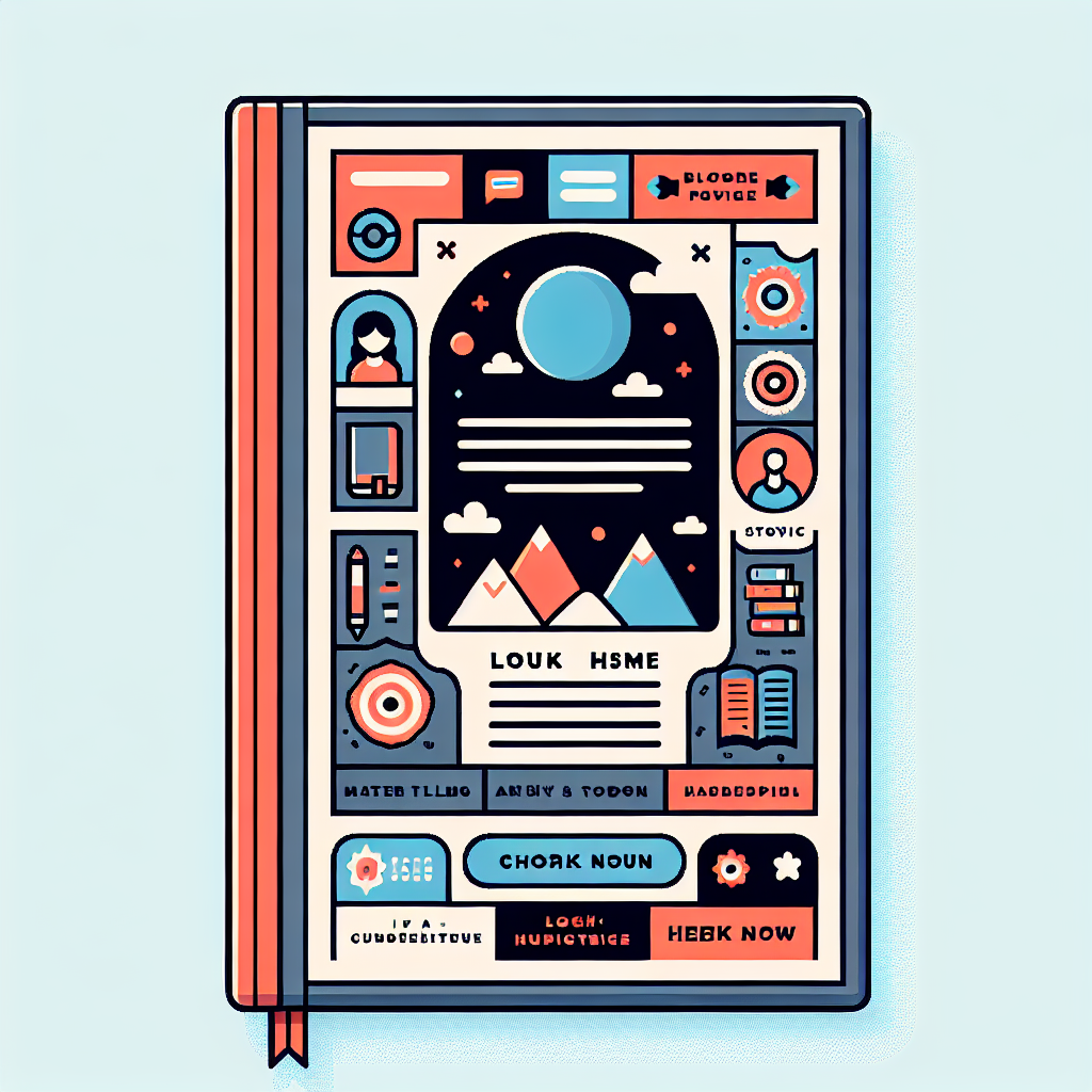 Best Professional Book Cover Generator | Vondy