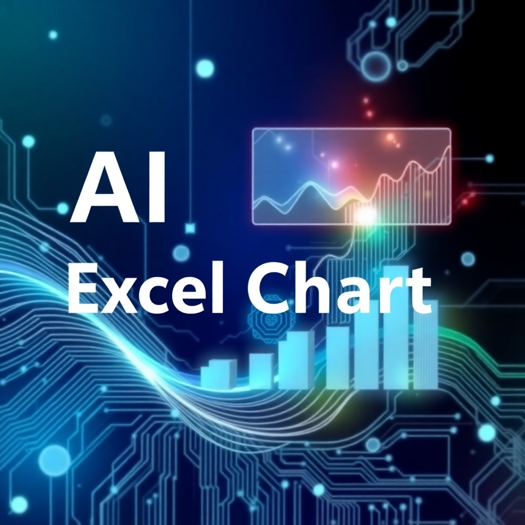 Best Ai Excel Chart Generator | Vondy
